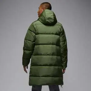 JORDAN Air Down Parka Jacket