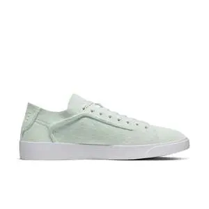Nike Blazer Low Deconstructed Sneakers