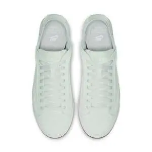 Nike Blazer Low Deconstructed Sneakers