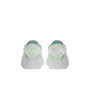 Nike Blazer Low Deconstructed Sneakers