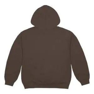 TRAVIS SCOTT Grin Hoodie