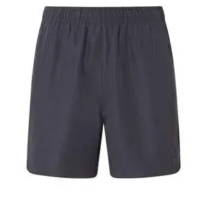 Adidas Performance Woven Shorts - Black