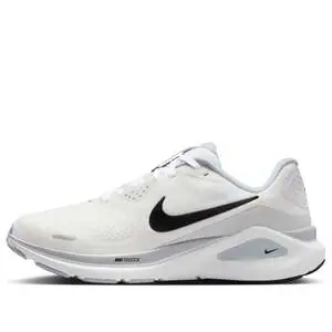 Nike Structure 26 Athletic Sneakers - White