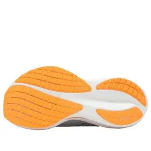 Mizuno Wave Rider 29 Wide 4e Running Shoes