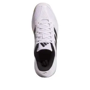 Adidas Ligra Indoor Sports Shoes