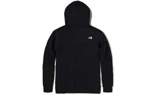The North Face Drew Peak Hoodie