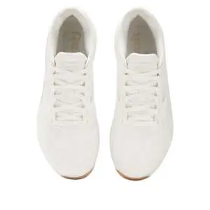 REEBOK Nano X5 Edge Sneakers