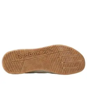 REEBOK Nano X5 Edge Sneakers