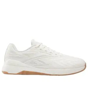 REEBOK Nano X5 Edge Sneakers