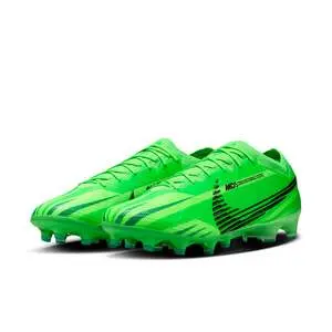 Nike Mercurial Vapor 15 Elite Football Boots - Green