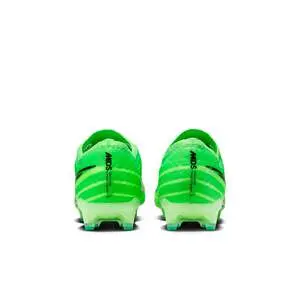 Nike Mercurial Vapor 15 Elite Football Boots - Green