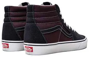 VANS Sk8-hi High Top Sneakers