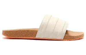 Adidas Adilette Premium Cork Slides