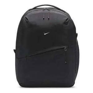 Nike Nike Aura Backpack Black