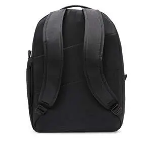 Nike Aura Backpack - Black
