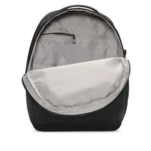 Nike Aura Backpack - Black