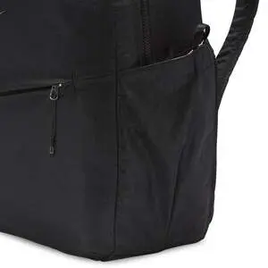 Nike Aura Backpack - Black