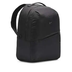 Nike Aura Backpack - Black