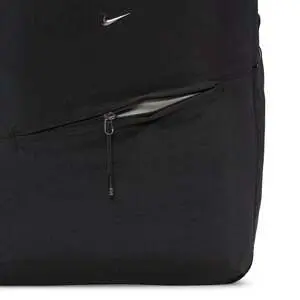 Nike Aura Backpack - Black