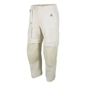 Nike Smith Summit Cargo Pants