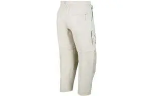 Nike Smith Summit Cargo Pants