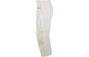 Nike Smith Summit Cargo Pants