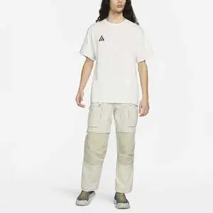 Nike Smith Summit Cargo Pants