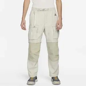 Nike Smith Summit Cargo Pants