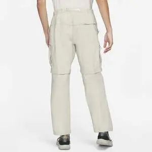 Nike Smith Summit Cargo Pants