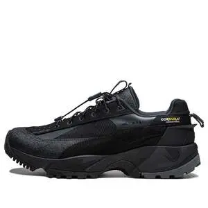 LI-NING Cf Xingye Pro Sneakers - Black