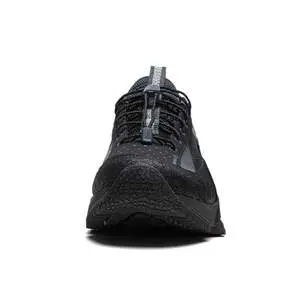 LI-NING Cf Xingye Pro Sneakers