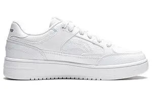 LI-NING Tian Ji 'triple Sneakers