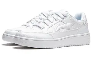 LI-NING Tian Ji 'triple Sneakers