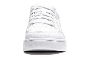 LI-NING Tian Ji 'triple Sneakers