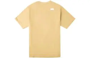 The North Face T-shirt