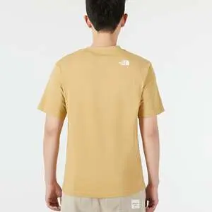 The North Face T-shirt
