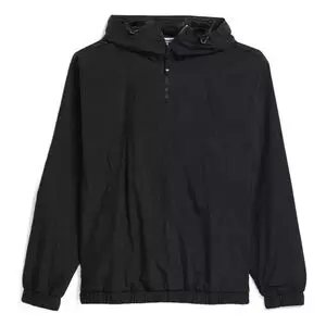 Adidas Originals Skateboarding Anorak Windbreaker