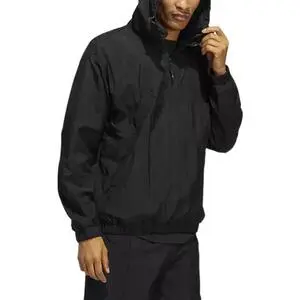 Adidas Originals Skateboarding Anorak Windbreaker
