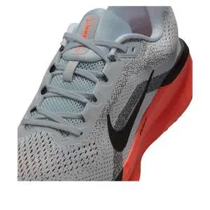 Nike Winflo Sneakers