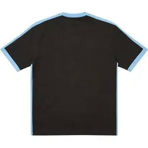 PALACE Flag T-shirt - Black