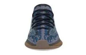 Adidas Yeezy Boost 380 Covellite