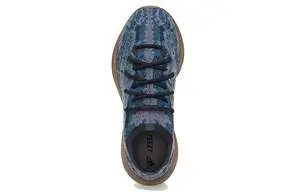Adidas Yeezy Boost 380 Covellite - Blue/white