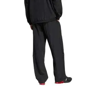 Adidas Adilenium Season 4 Teamgeist Track Pants
