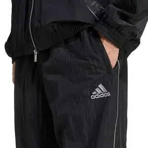 Adidas Adilenium Season 4 Teamgeist Track Pants