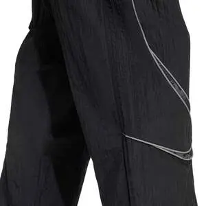 Adidas Adilenium Season 4 Teamgeist Track Pants