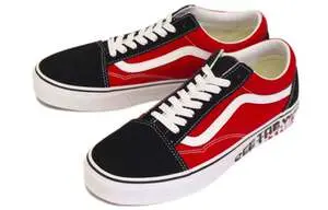 VANS Old Skool Otw Sidewall Sneakers