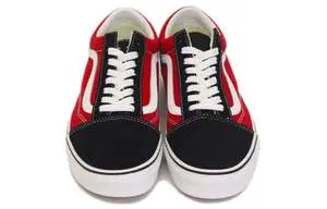 VANS Old Skool Otw Sidewall Sneakers