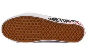 VANS Old Skool Otw Sidewall Sneakers