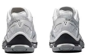 SALOMON Xt-quest Advanced Trail Sneakers - White