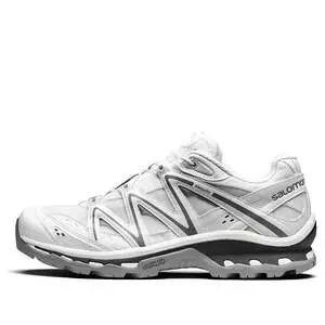 SALOMON Xt-quest Advanced Trail Sneakers
